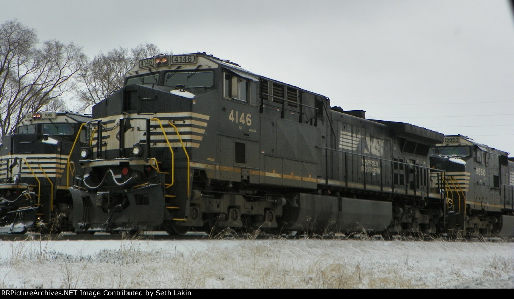 NS 4146